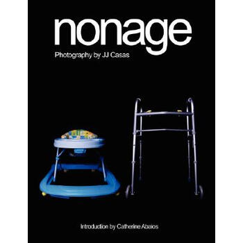 【】Nonage