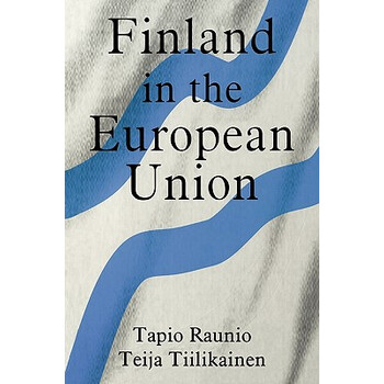 【】Finland in the European Union