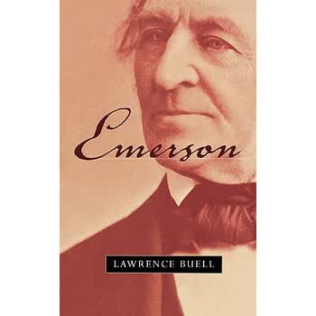 【】Emerson