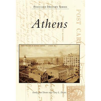 【】Athens