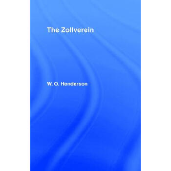 【】The Zollverein