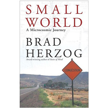 【】Small World: A Microcosmic