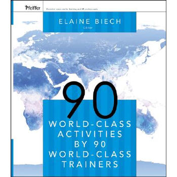 【】90 World-Class Activities By 90