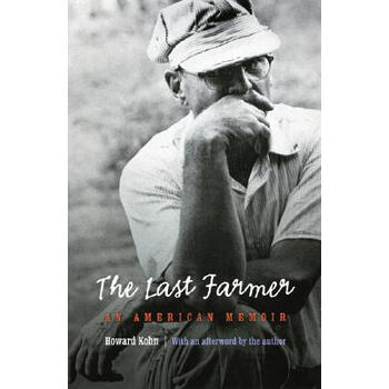 【】The Last Farmer: An American