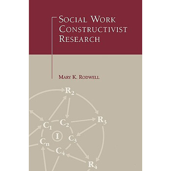 【】Social Work Constructivist