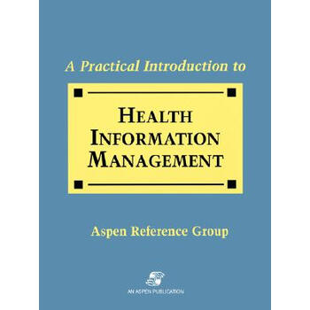 【】Practical Introduction to Health