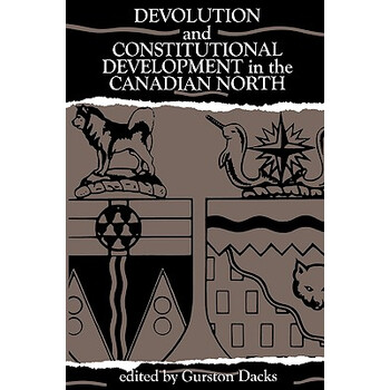 【】Devolution and Constitutiona
