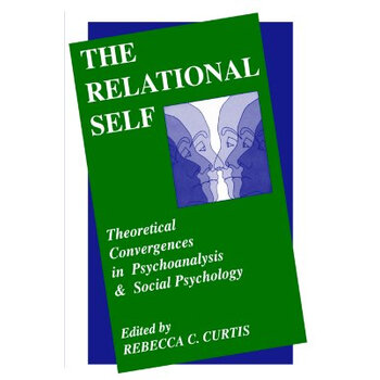 【】The Relational Self: