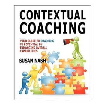 【】Contextual Coaching