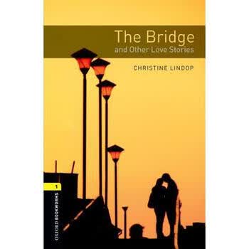 Oxford Bookworms Library: Level 1:: The Brid...