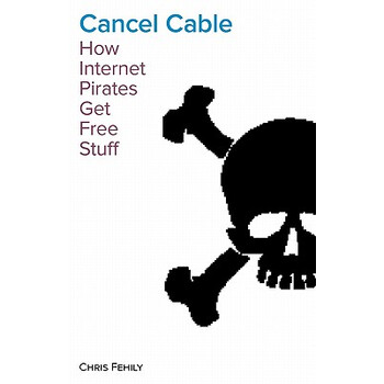【】Cancel Cable