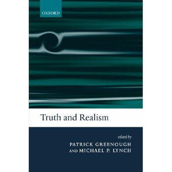 Truth and Realism