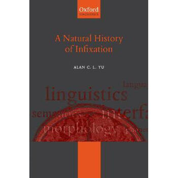 A Natural History of Infixation
