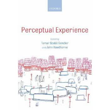 Perceptual Experience