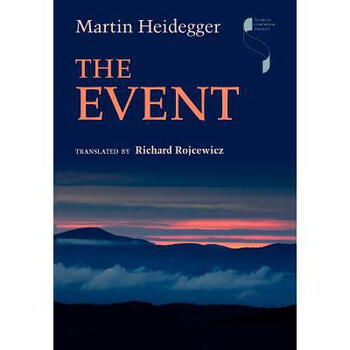 The Event