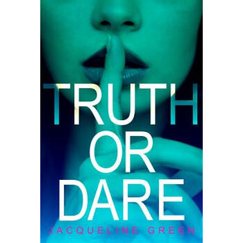【】Truth or Dare