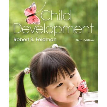 【】Child Development