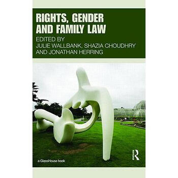 Rights, Gender and Family Law
