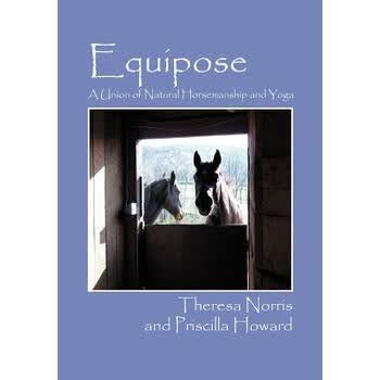 【】Equipose: A Union of Natural