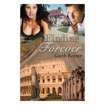 【】Finding Forever