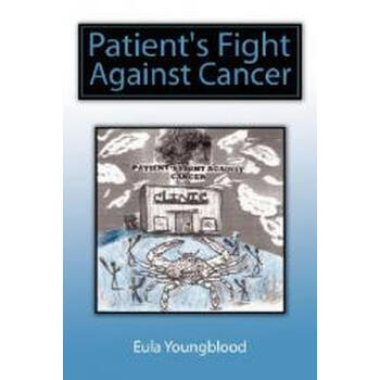 【】Patient's Fight Against Cancer