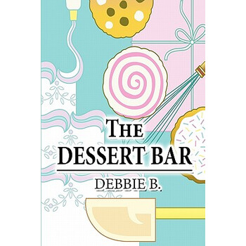 【】The Dessert Bar
