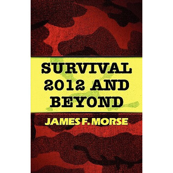 【】Survival 2012 and Beyond