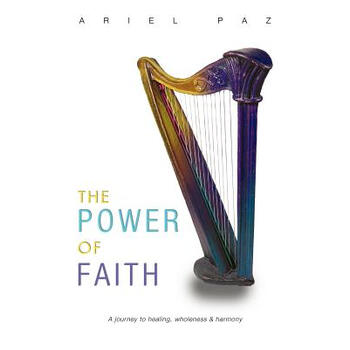 【】The Power of Faith: A Journey to