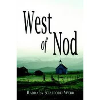 【】West of Nod