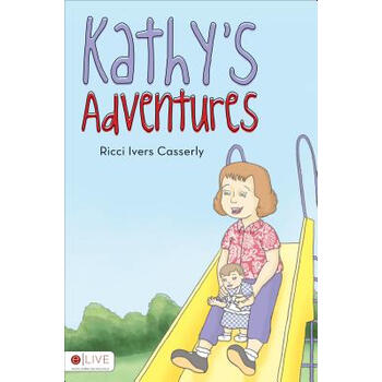 【】Kathy's Adventures