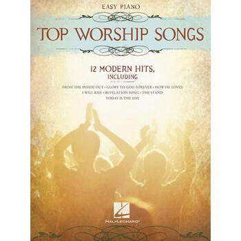 【】Top Worship Songs