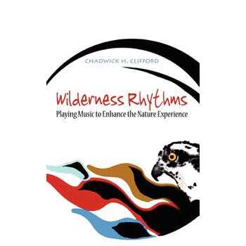 【】Wilderness Rhythms
