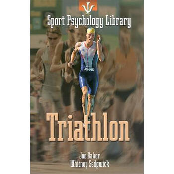 【】Triathlon