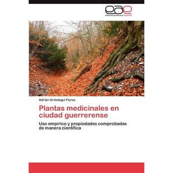 【】Plantas Medicinales En Ciudad