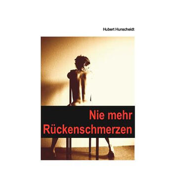 【】Nie Mehr R Ckenschmerzen