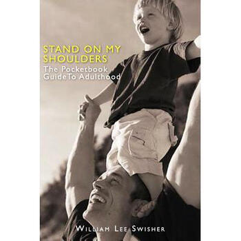 Stand on My Shoulders: The Pocketbook Guide ...