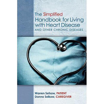 The Simplified Handbook for Living with Hear...