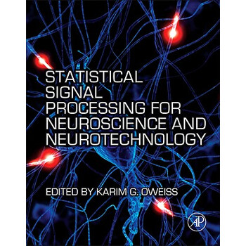 【】Statistical Signal Processing f
