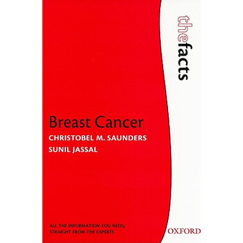 【】Breast Cancer