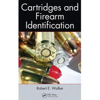 Cartridges and Firearm Identification