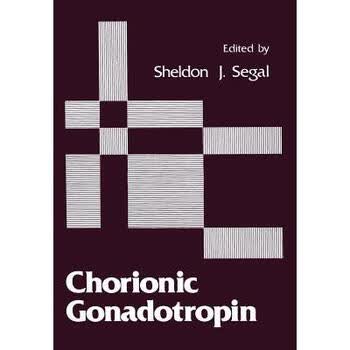 Chorionic Gonadotropin