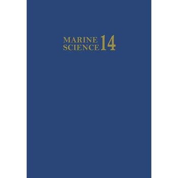 Environmental Effects of Offshore Oil Produc...