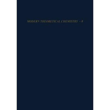 Semiempirical Methods of Electronic Structur...