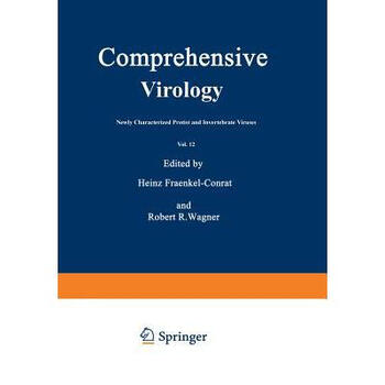 Newly Characterized Protist and Invertebrate...