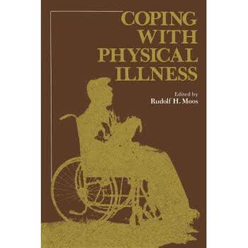 Coping with Physical Illness