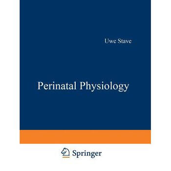 Perinatal Physiology