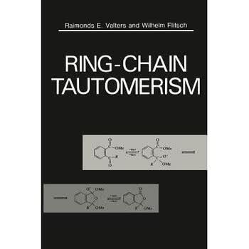 Ring-Chain Tautomerism