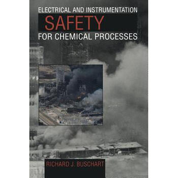 Electrical and Instrumentation Safety for Ch...