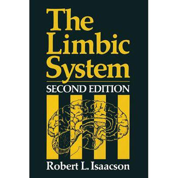 The Limbic System