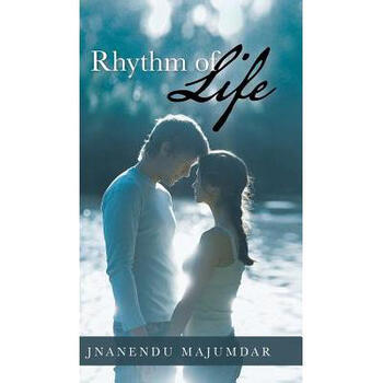 Rhythm of Life